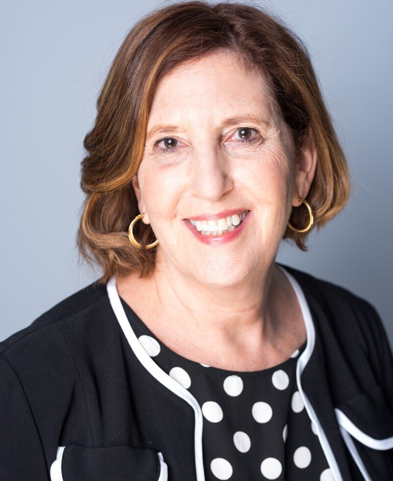 Physicians — Bellair Family Practice