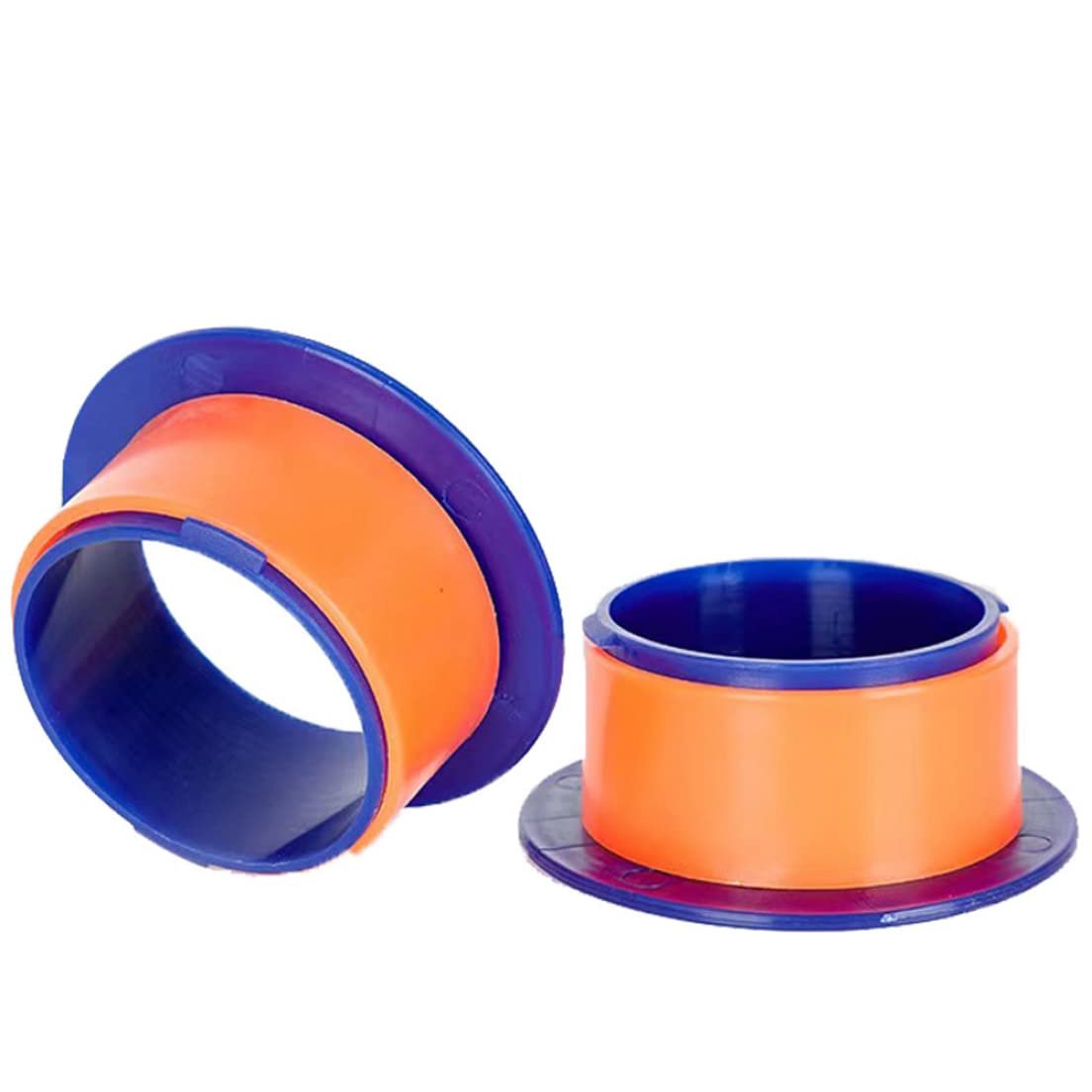 Productos — INFLEGRA