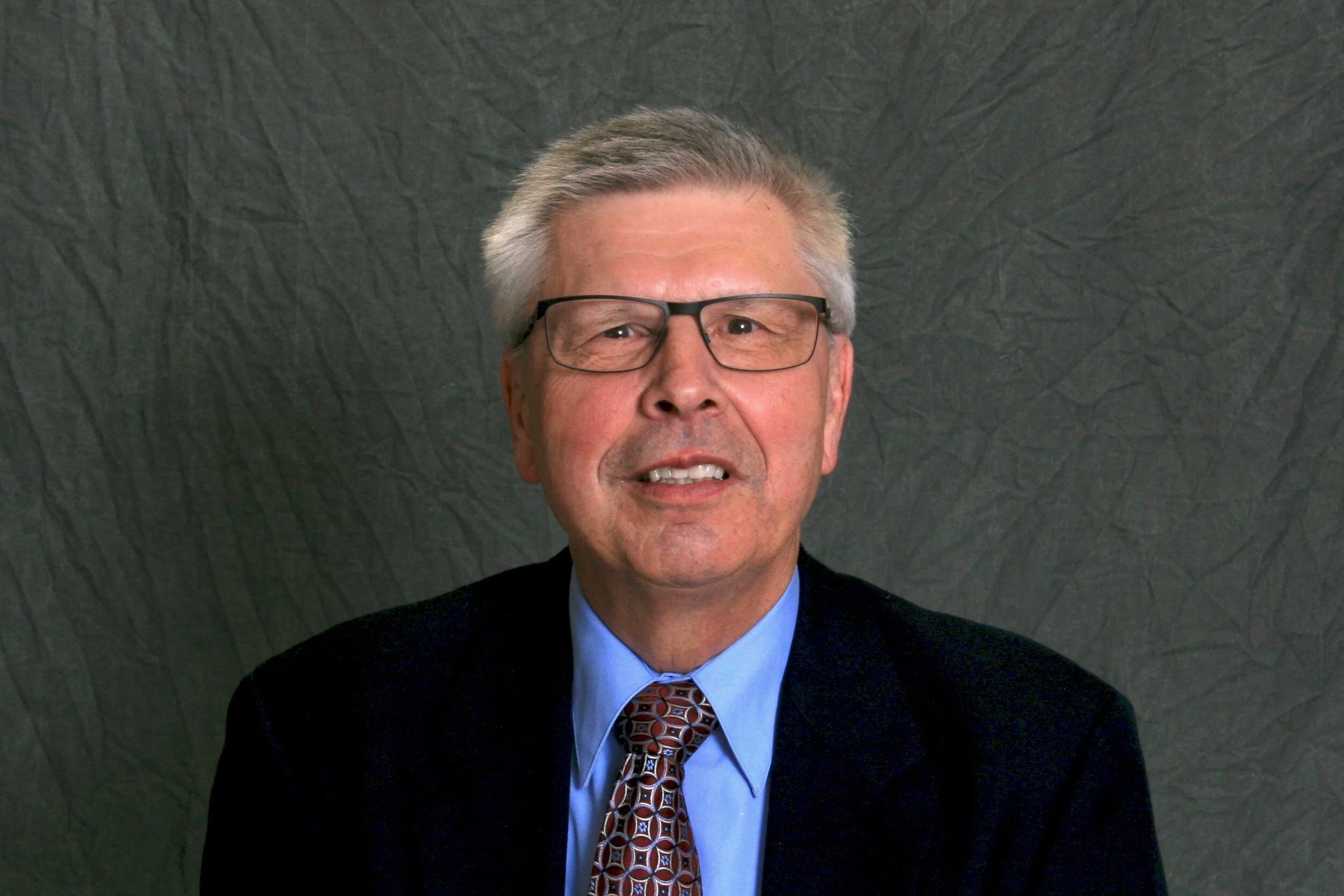 About MHA — Mental Health America of Dubuque County