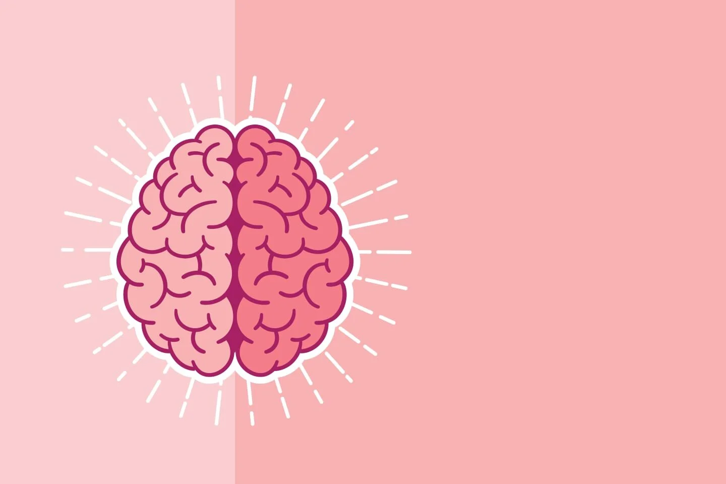 About MHA — Mental Health America of Dubuque County