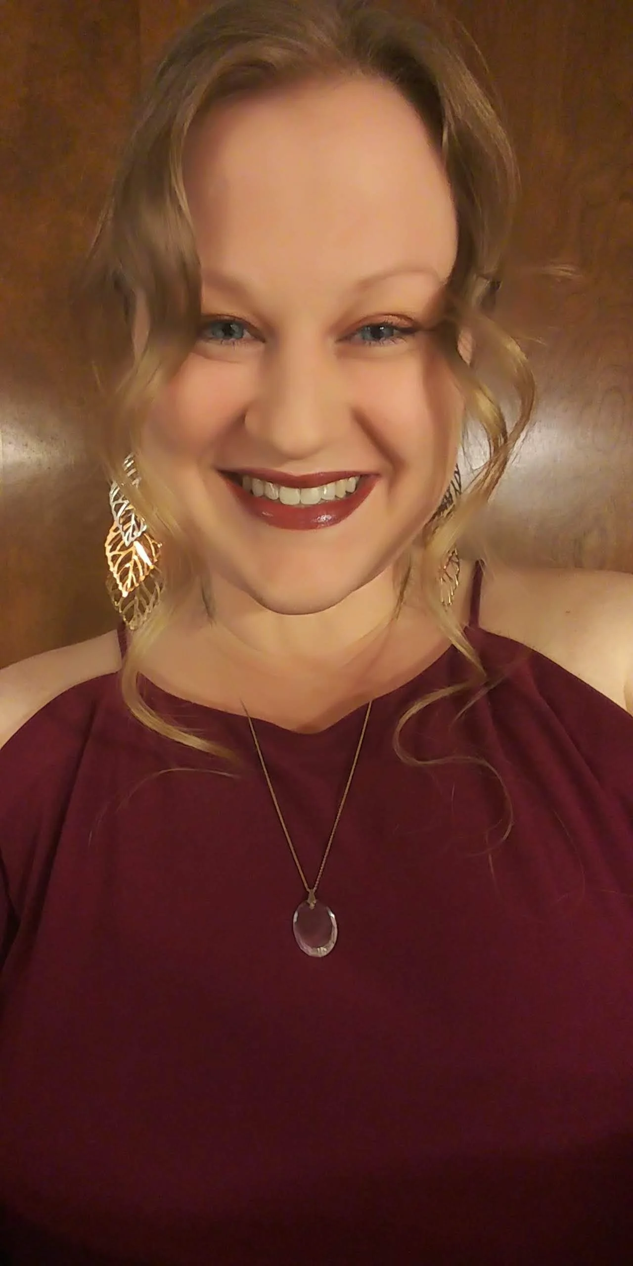 About MHA — Mental Health America of Dubuque County