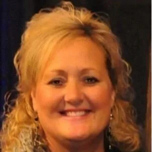 About MHA — Mental Health America of Dubuque County