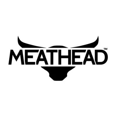 Gallery 1 — Frontline Website