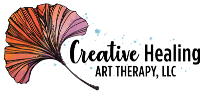 Creative Healing Art Therapy