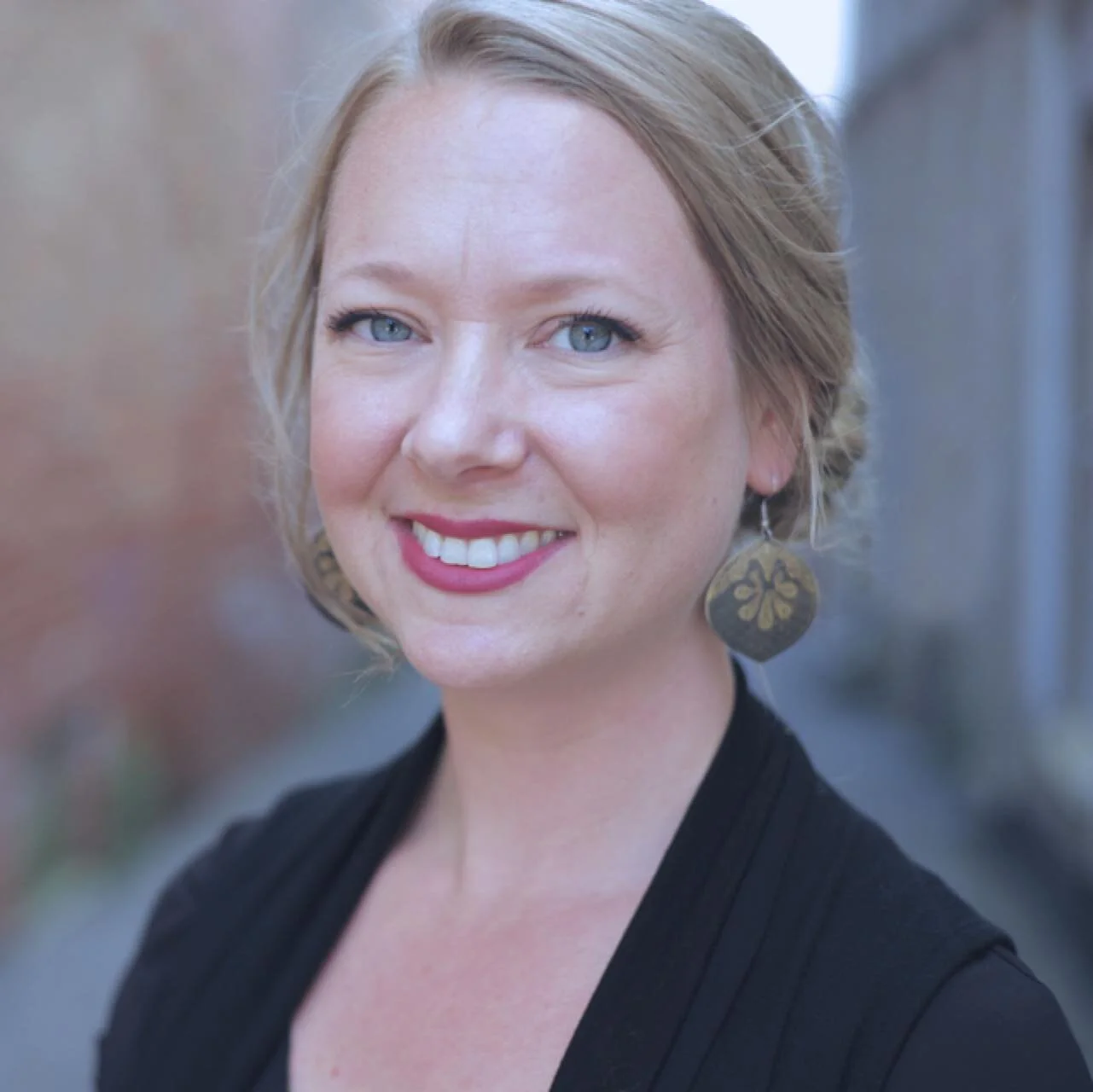 Creative Healing Art Therapy