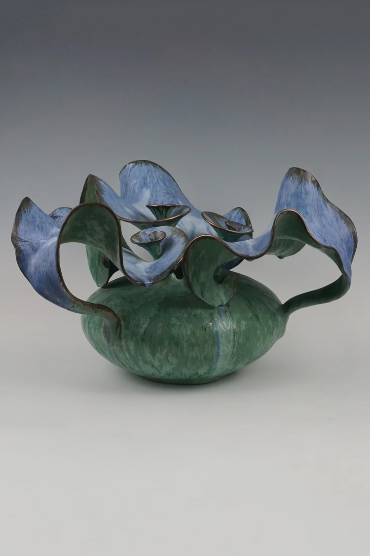 Shop — Susan Anderson Ceramics