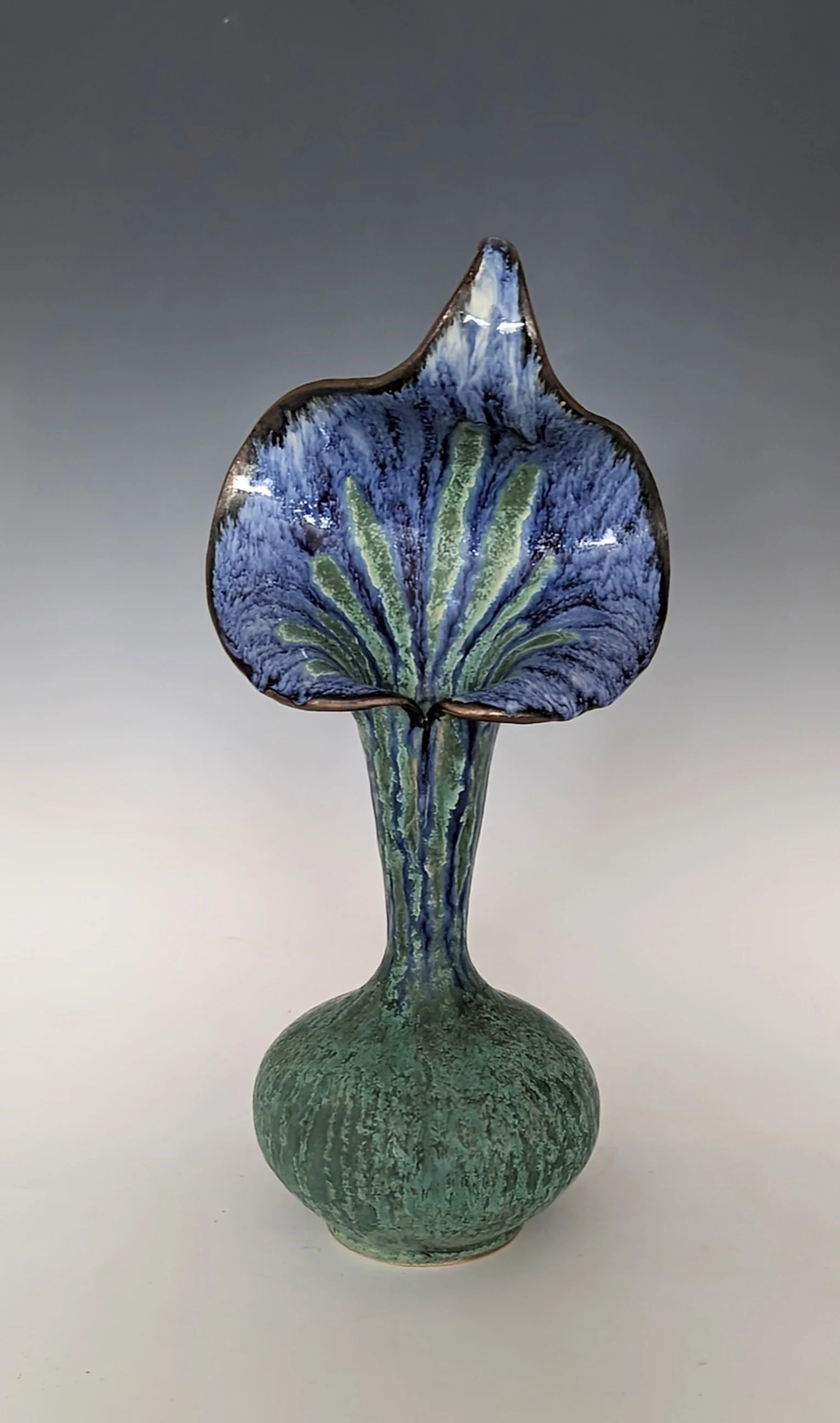 Shop — Susan Anderson Ceramics