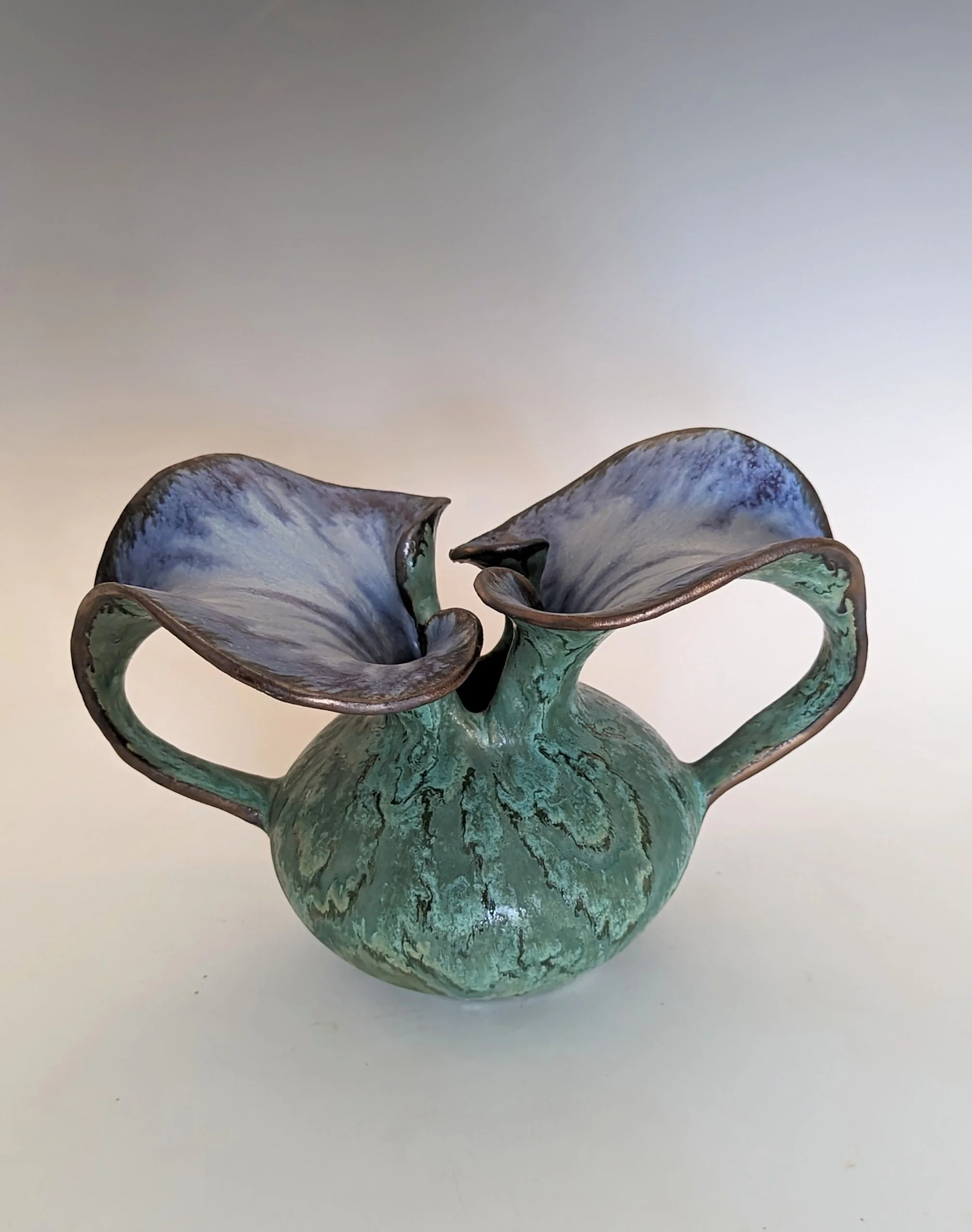 Shop — Susan Anderson Ceramics