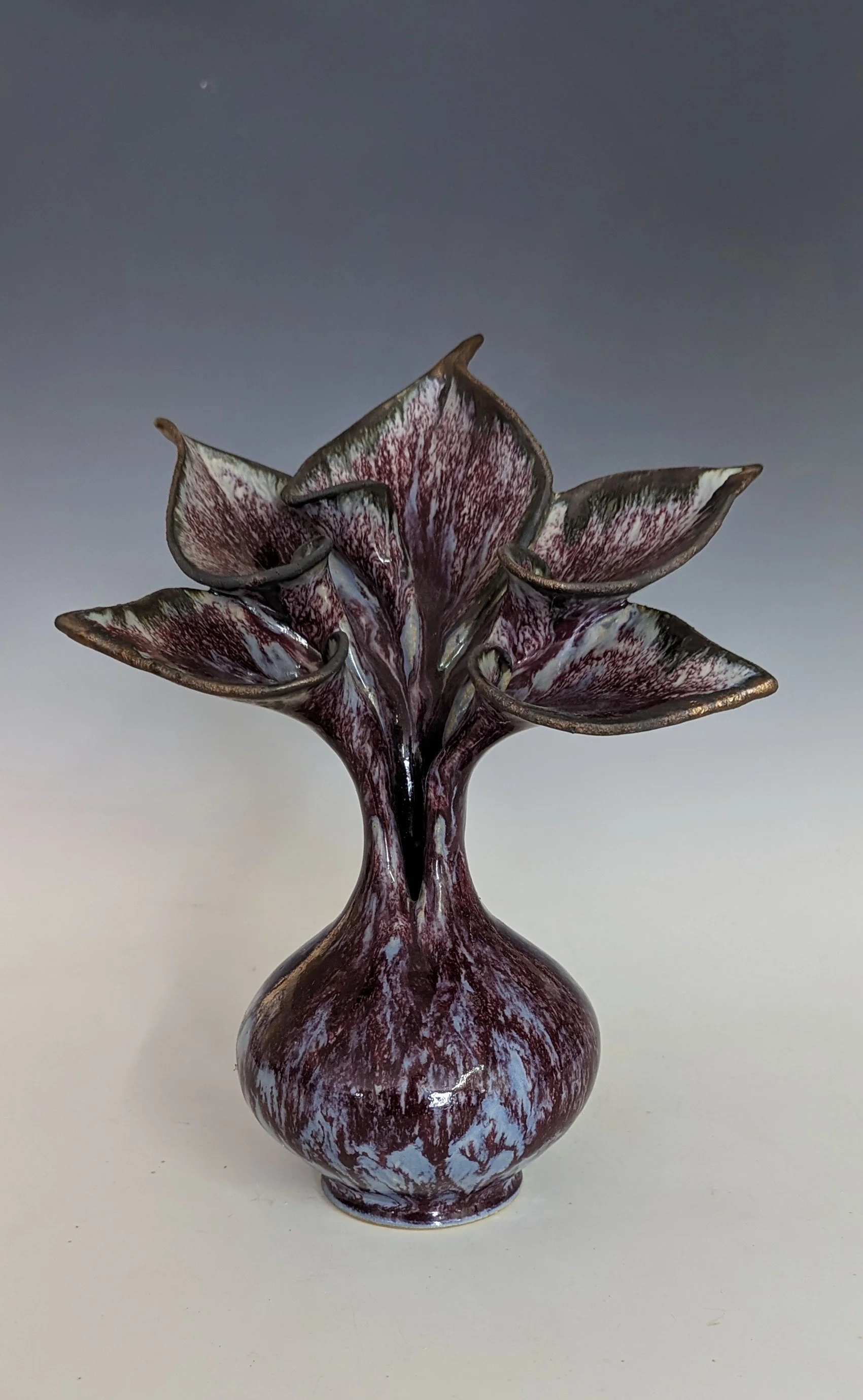 Shop — Susan Anderson Ceramics