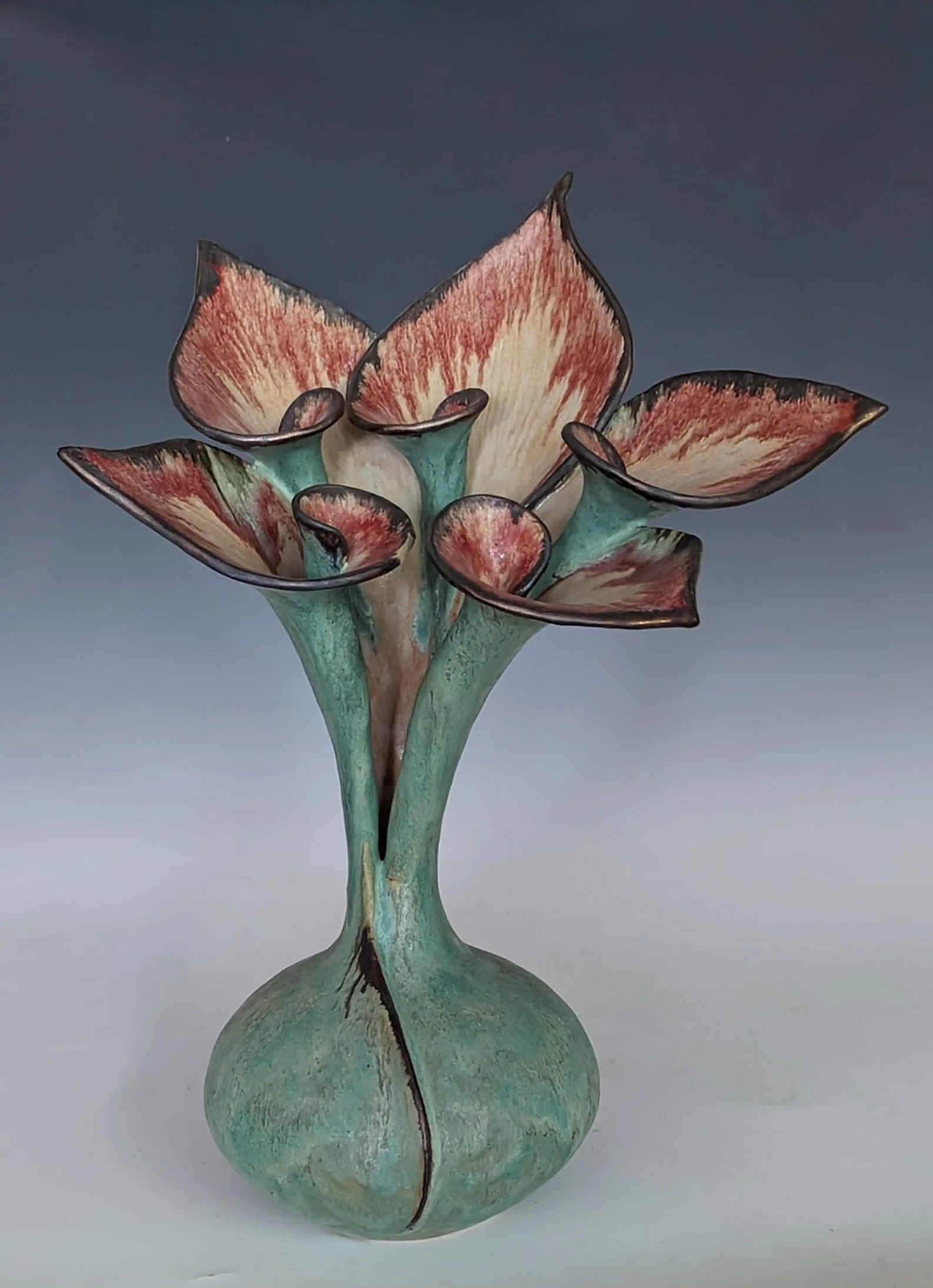 Shop — Susan Anderson Ceramics