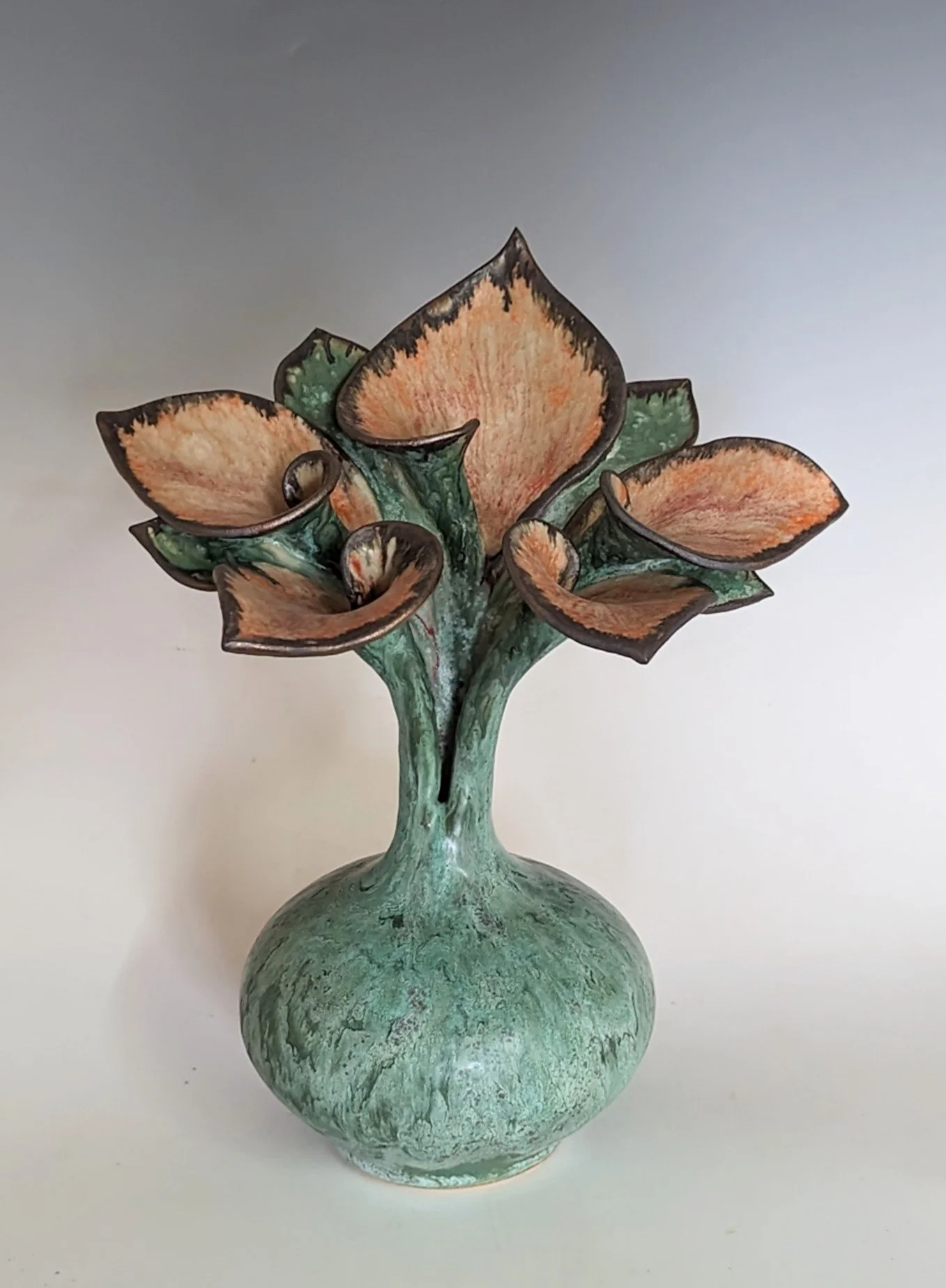 Shop — Susan Anderson Ceramics