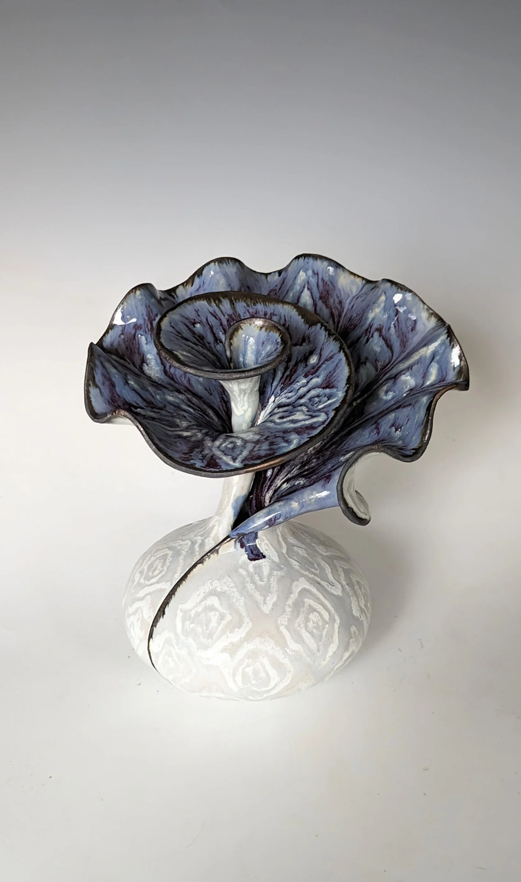 Shop — Susan Anderson Ceramics