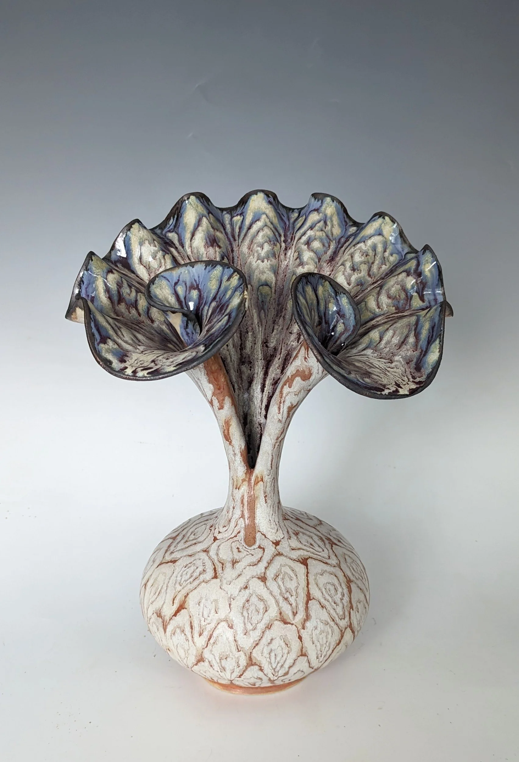 Shop — Susan Anderson Ceramics