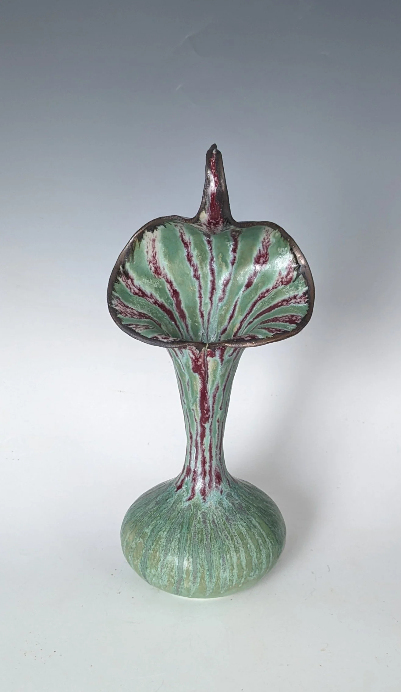 Shop — Susan Anderson Ceramics