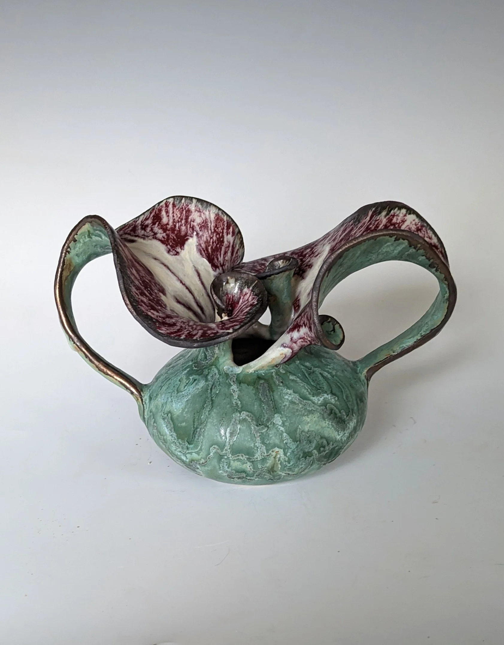 Shop — Susan Anderson Ceramics