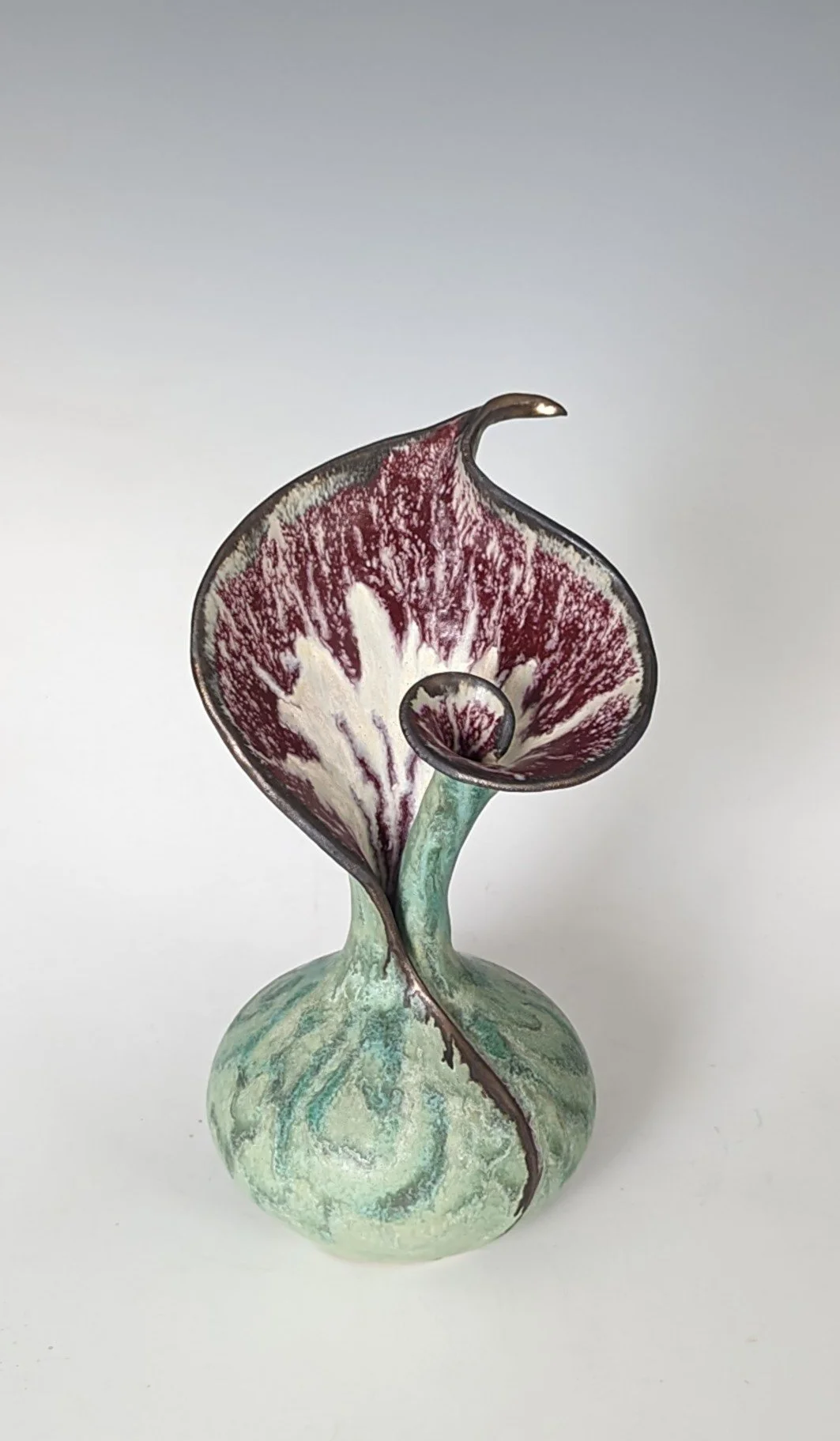 Shop — Susan Anderson Ceramics