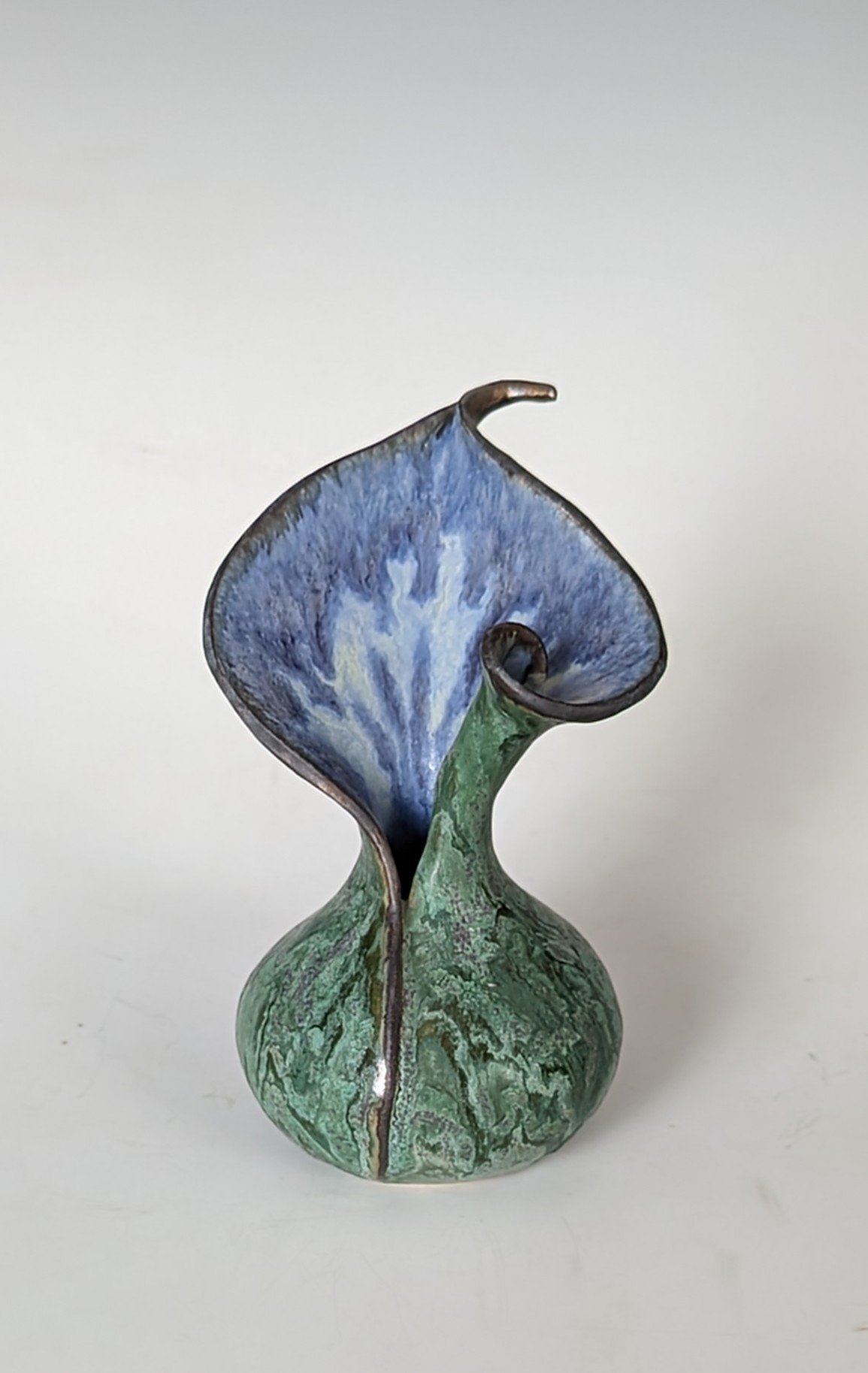 Shop — Susan Anderson Ceramics