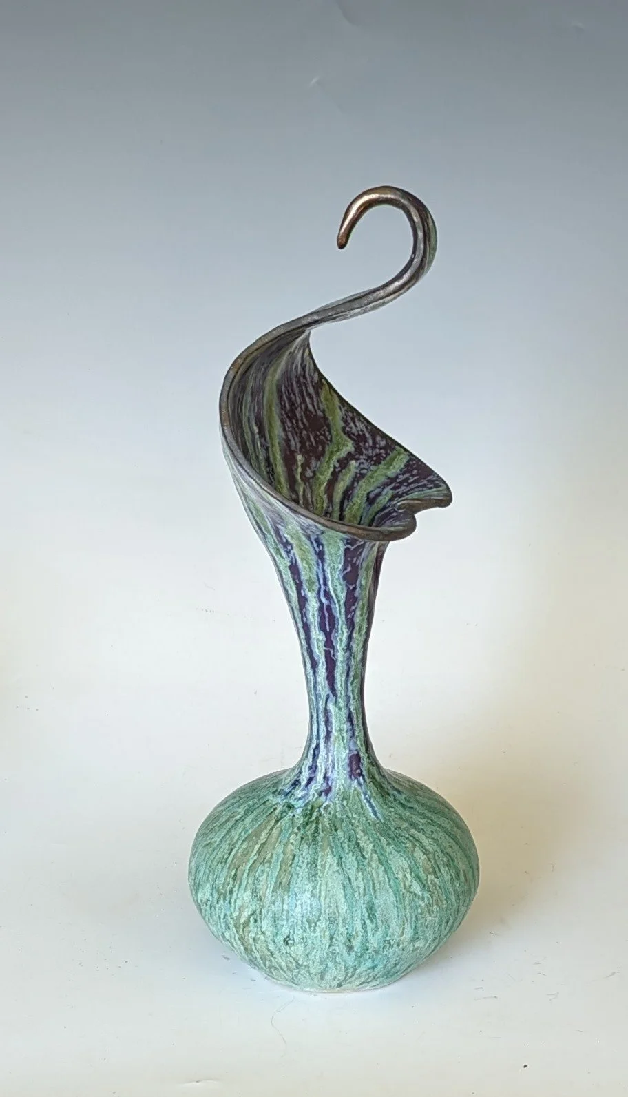 Shop — Susan Anderson Ceramics