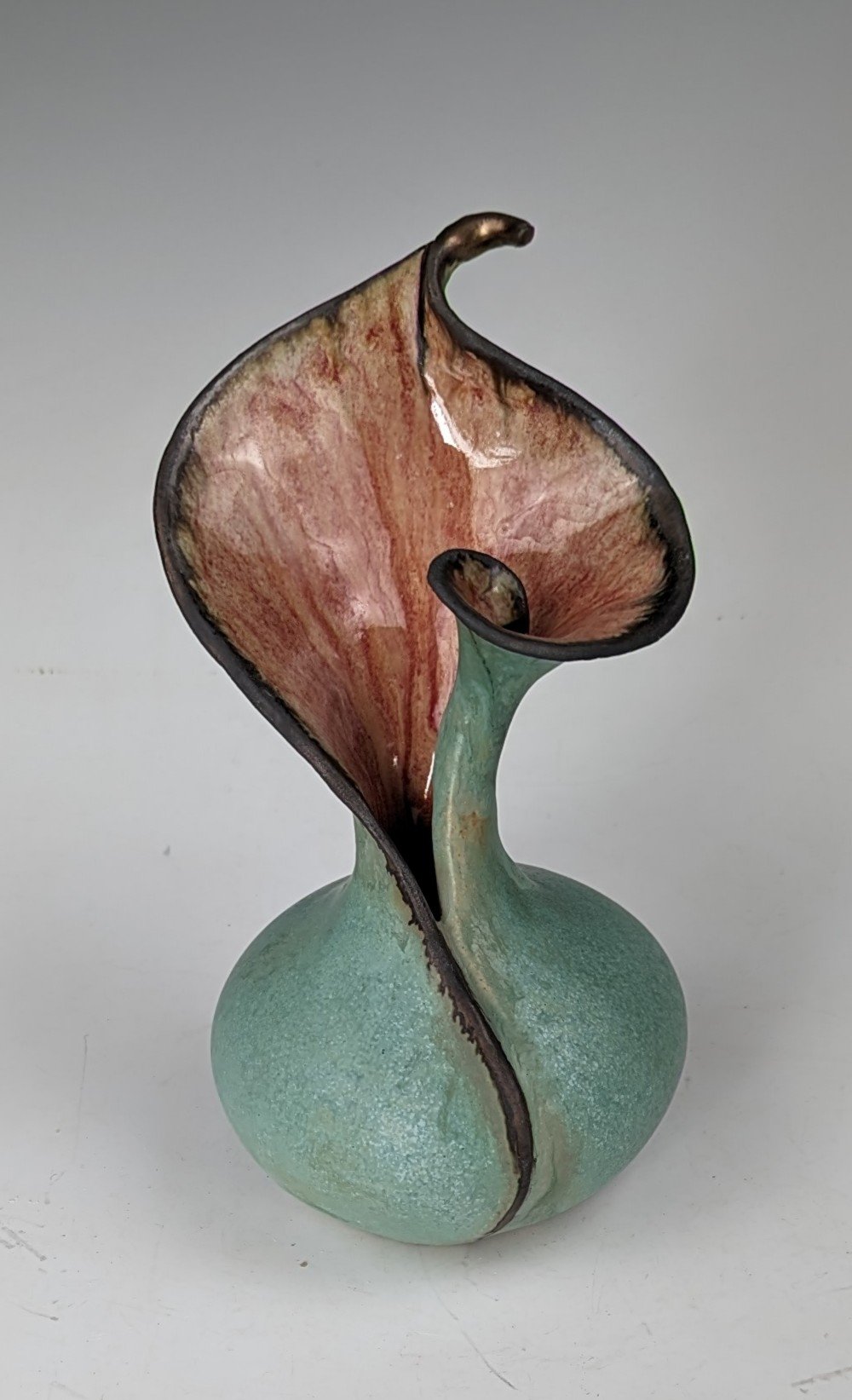 Shop — Susan Anderson Ceramics