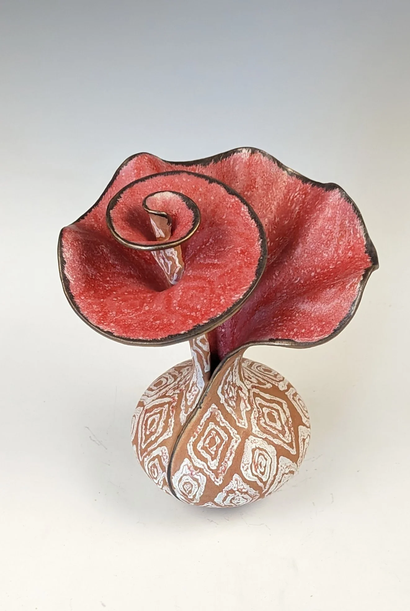 Shop — Susan Anderson Ceramics