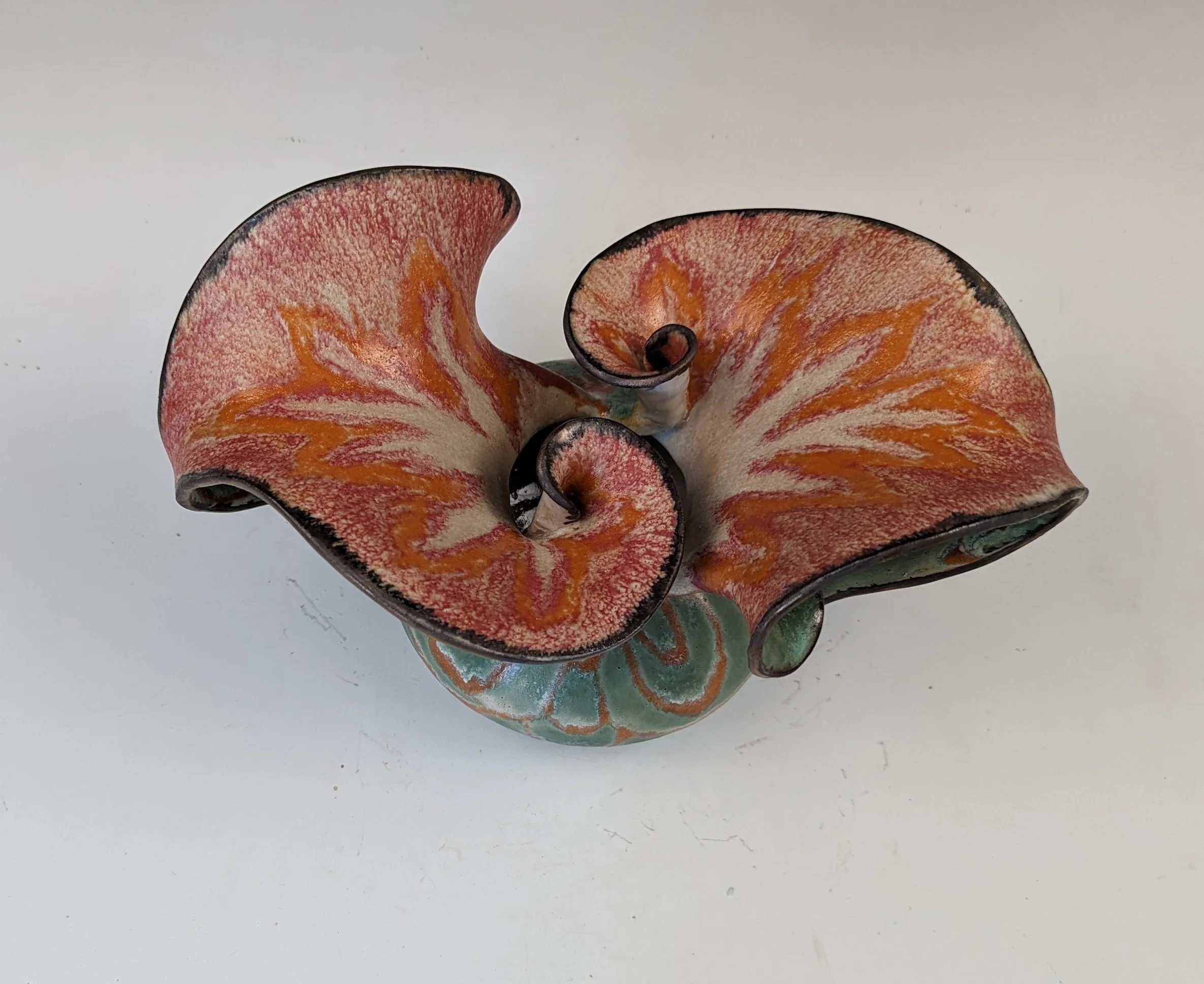 Shop — Susan Anderson Ceramics