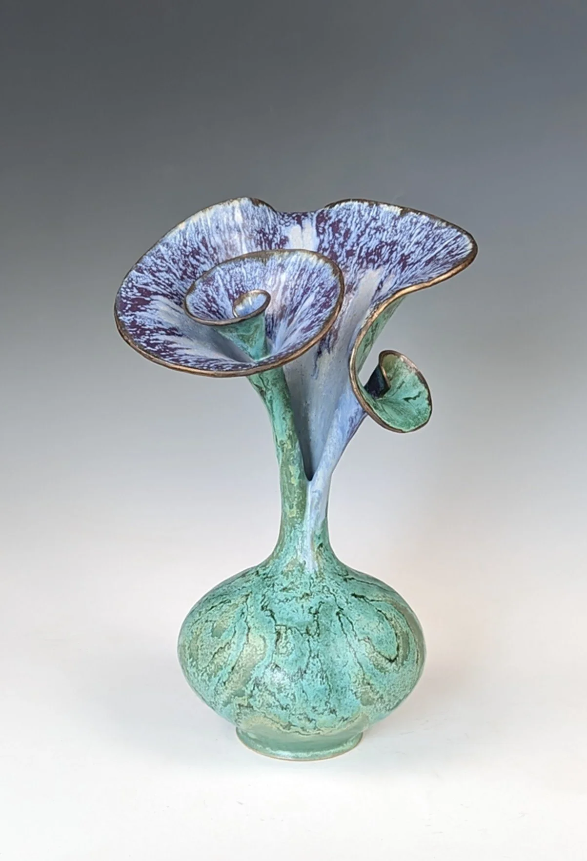 Shop — Susan Anderson Ceramics