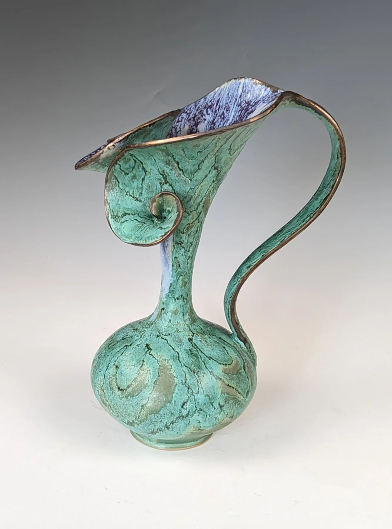 Shop — Susan Anderson Ceramics