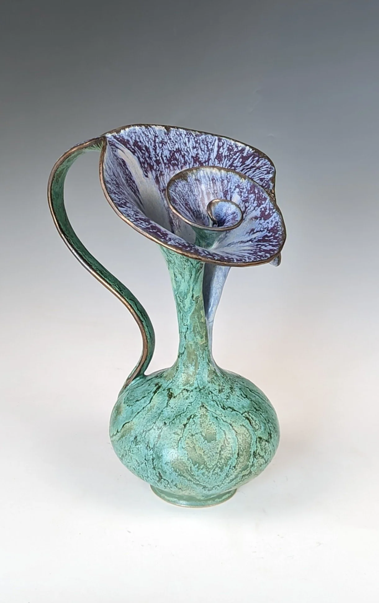 Shop — Susan Anderson Ceramics