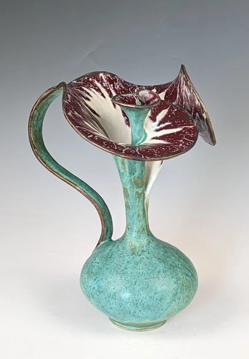 Shop — Susan Anderson Ceramics