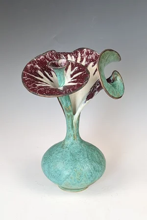 Shop — Susan Anderson Ceramics