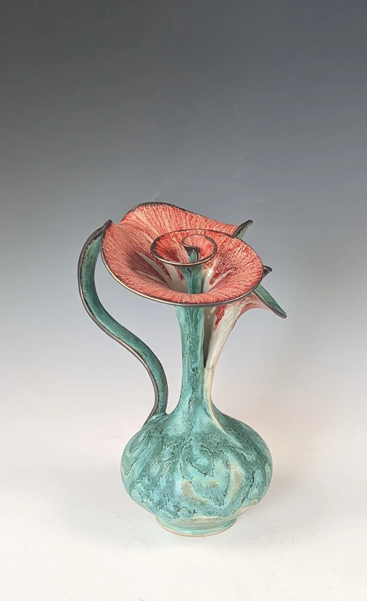 Shop — Susan Anderson Ceramics