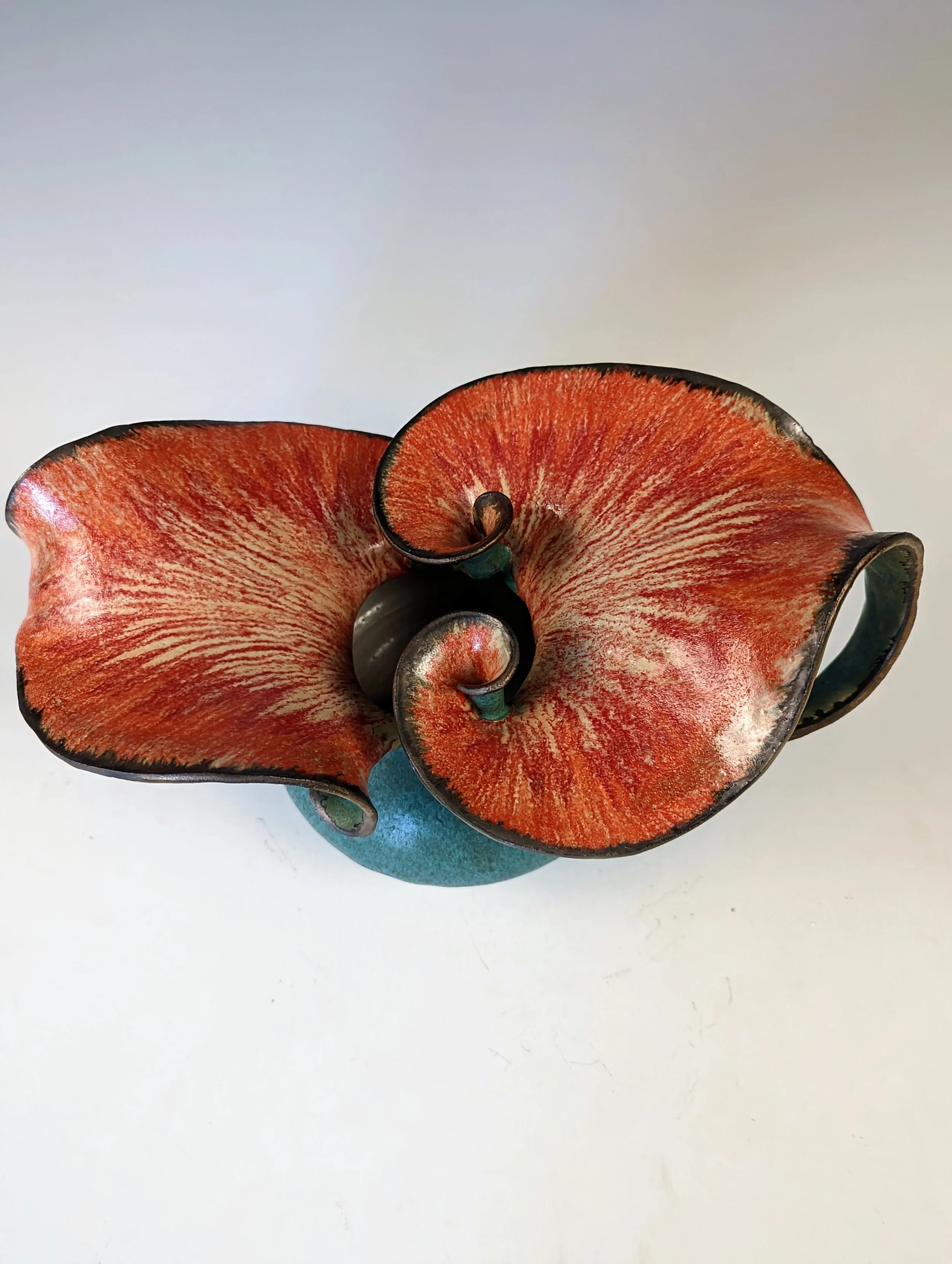 Shop — Susan Anderson Ceramics