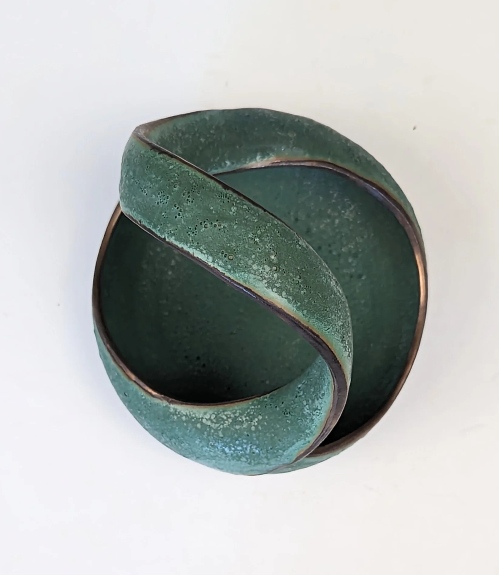 Shop — Susan Anderson Ceramics
