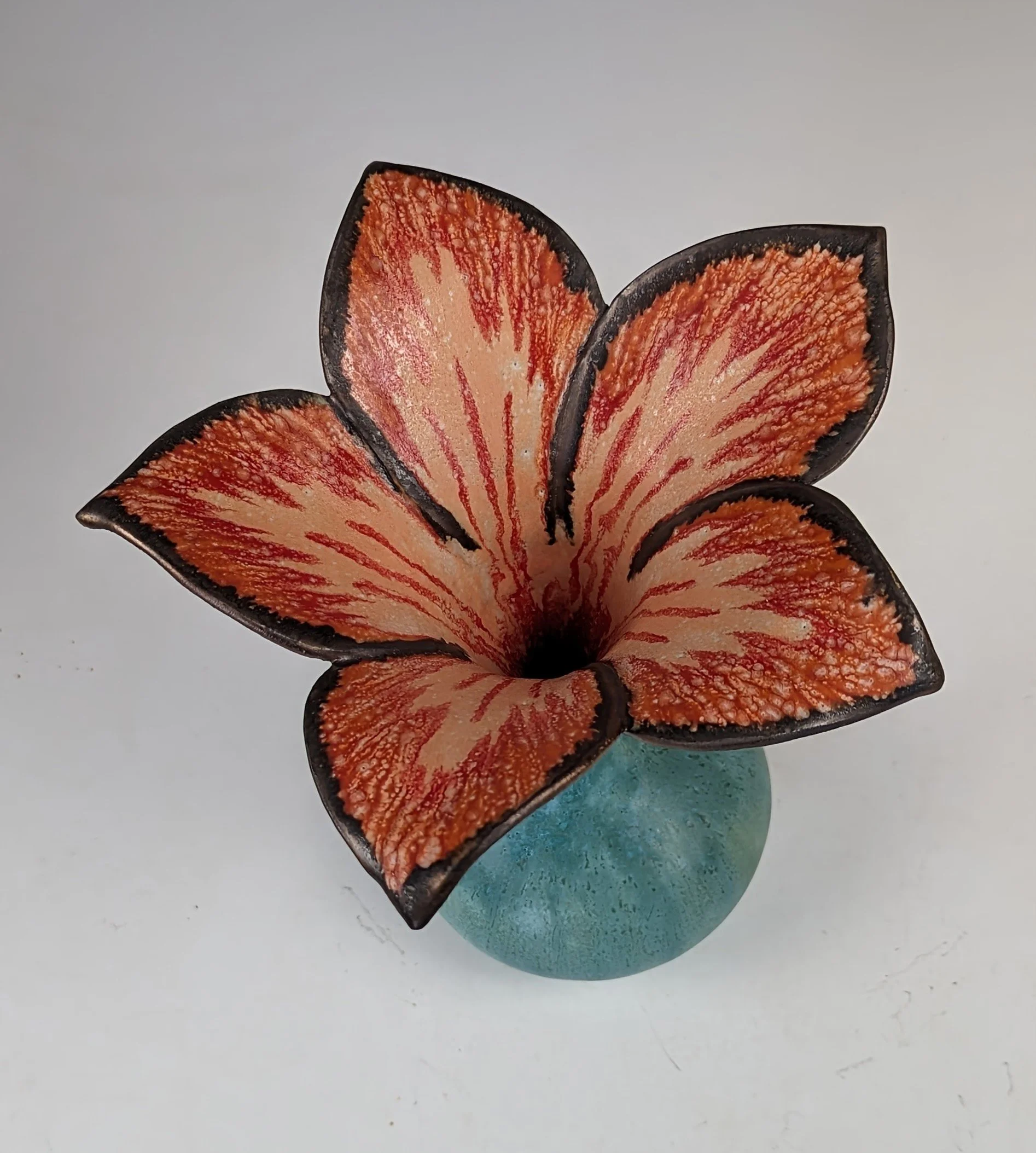 Shop — Susan Anderson Ceramics