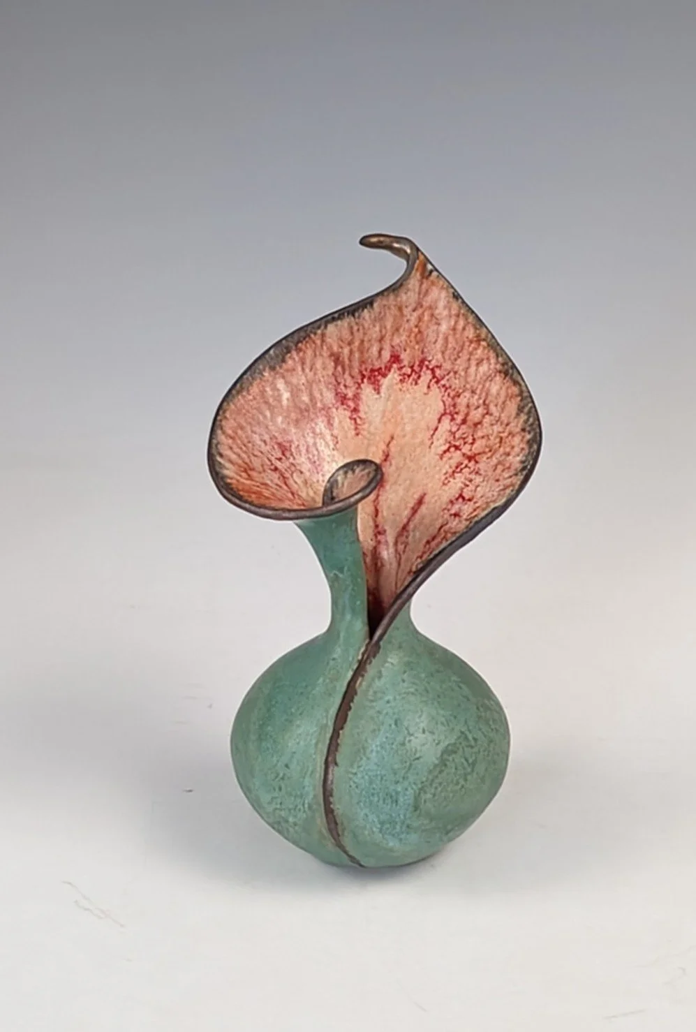 Shop — Susan Anderson Ceramics