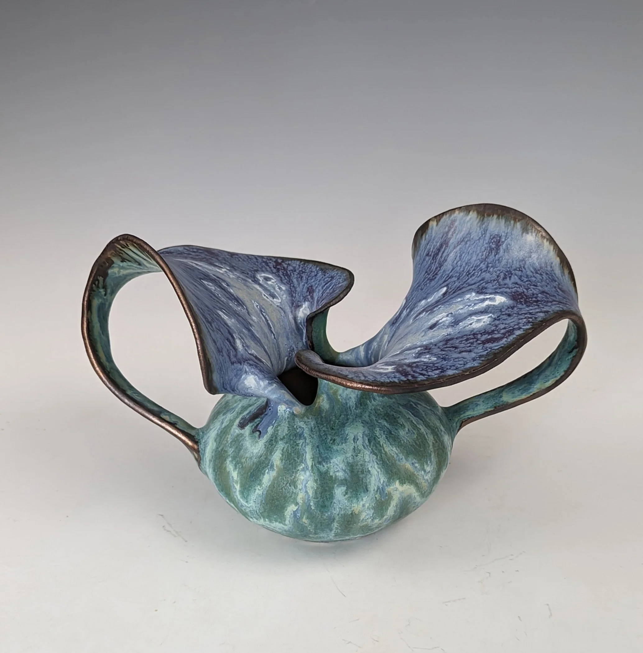 Shop — Susan Anderson Ceramics