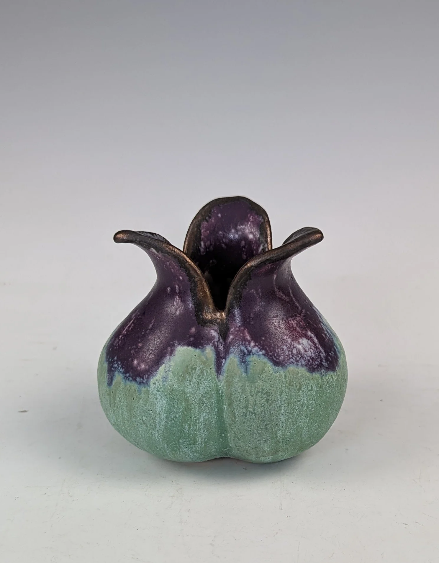 Shop — Susan Anderson Ceramics