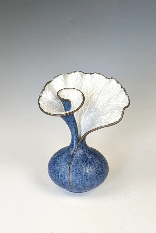 Shop — Susan Anderson Ceramics