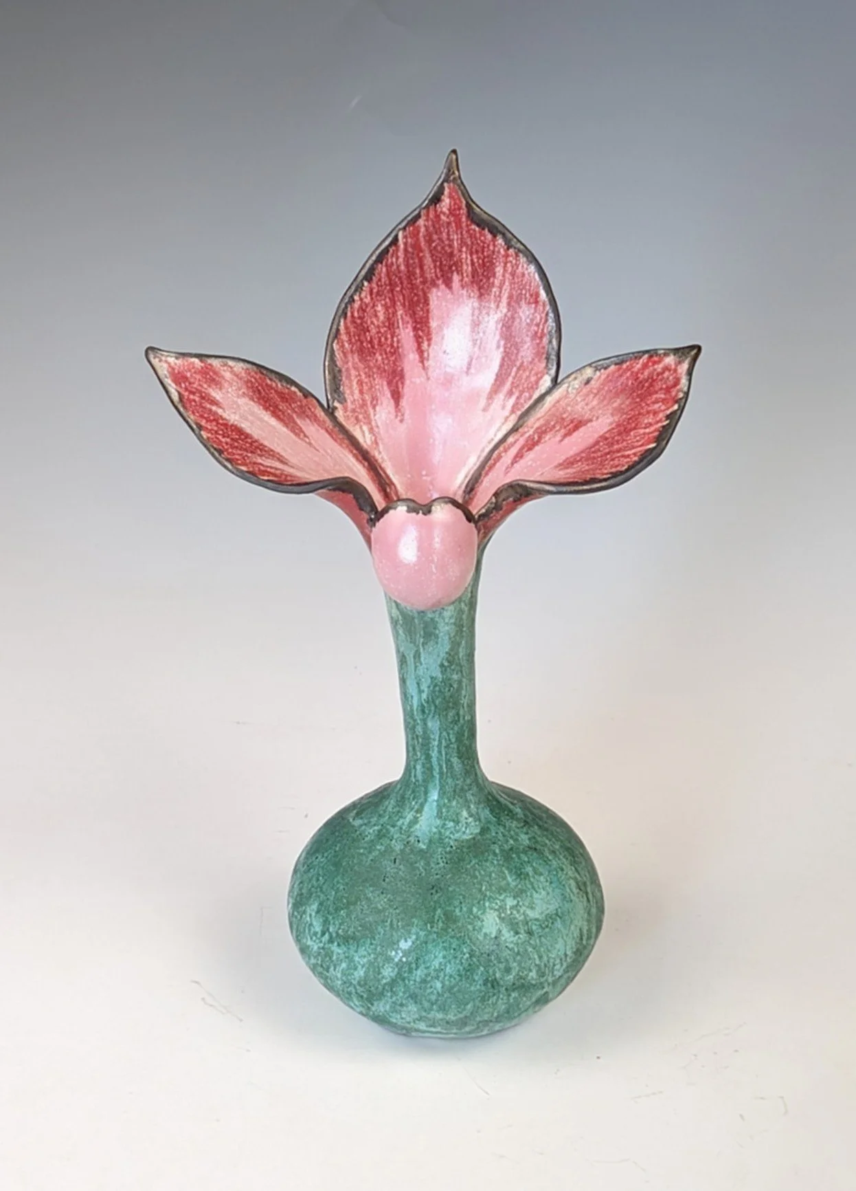 Shop — Susan Anderson Ceramics
