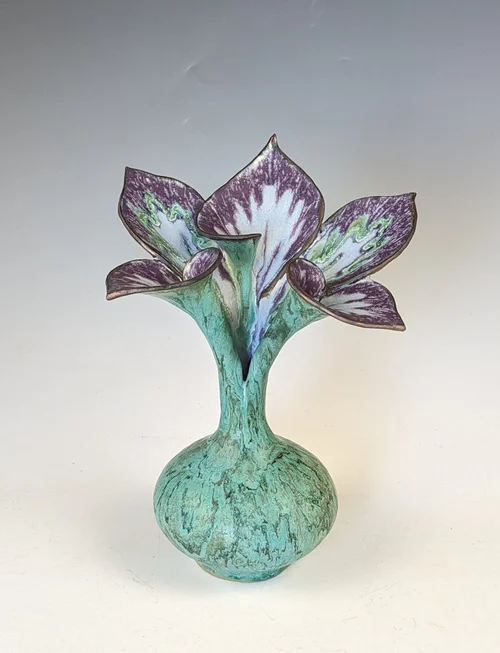 Shop — Susan Anderson Ceramics