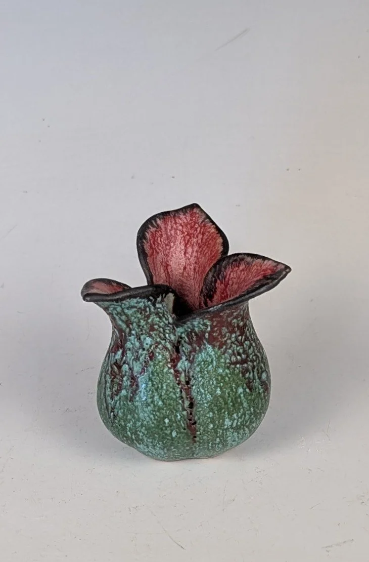 Shop — Susan Anderson Ceramics