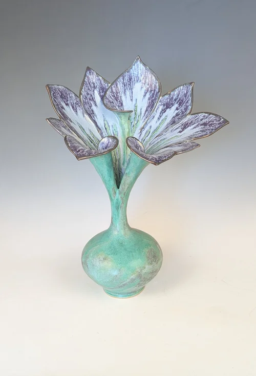 Shop — Susan Anderson Ceramics