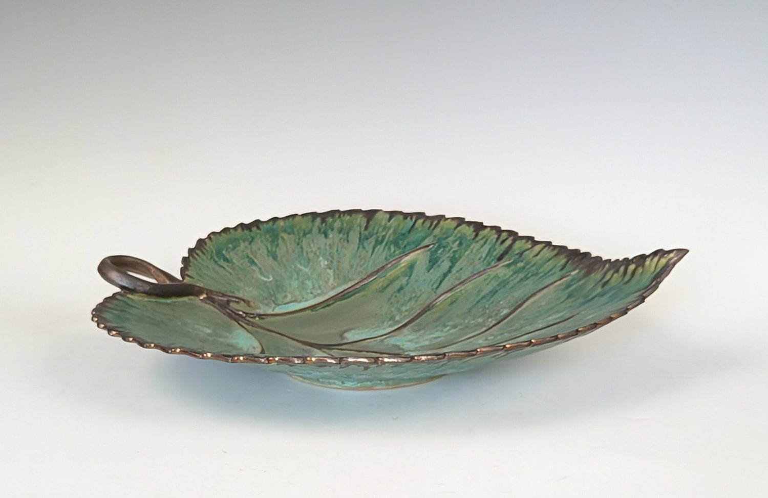 Shop — Susan Anderson Ceramics