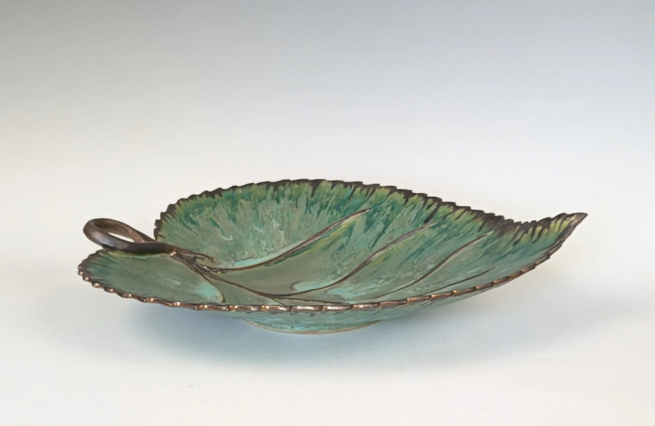 Shop — Susan Anderson Ceramics