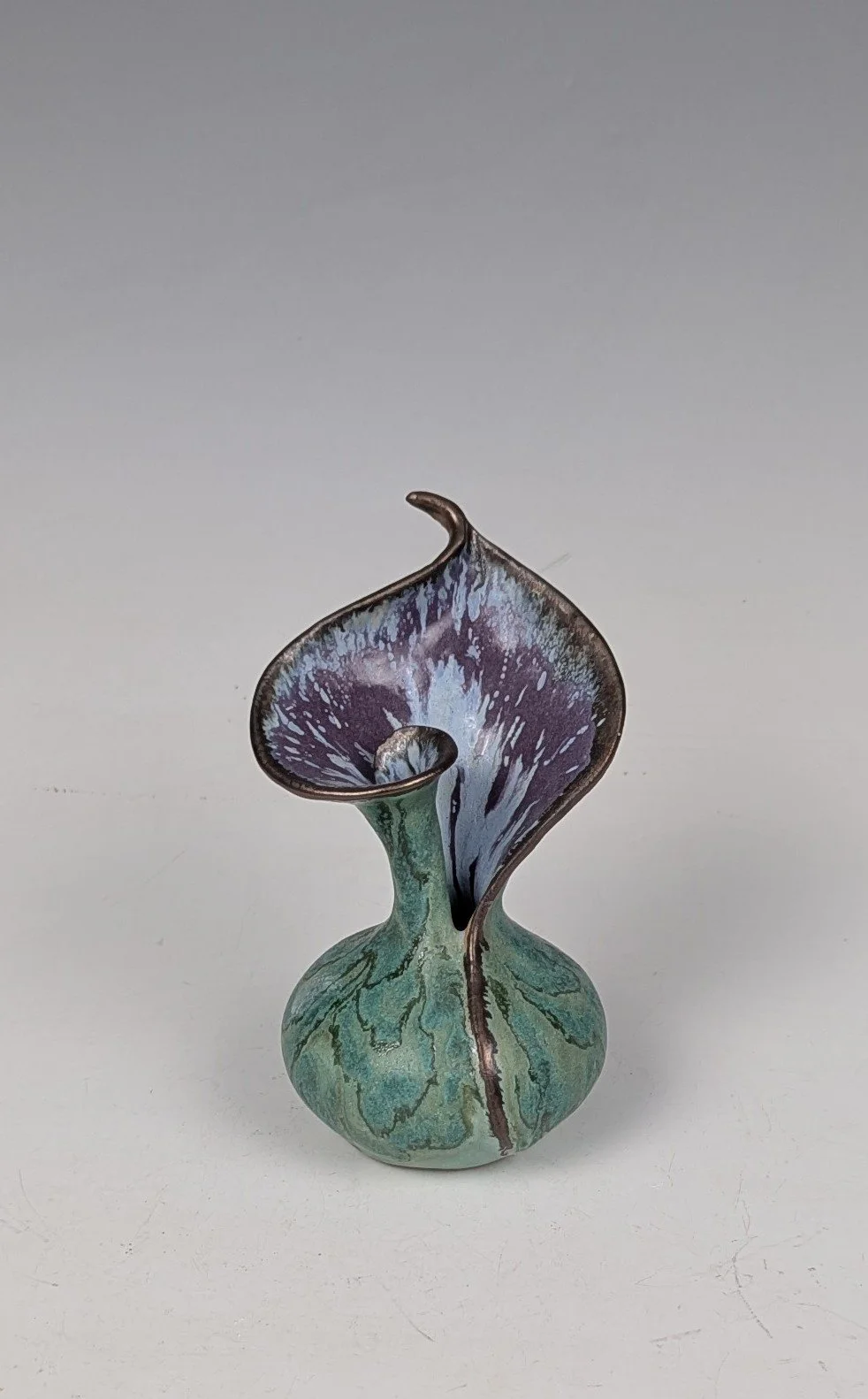 Shop — Susan Anderson Ceramics