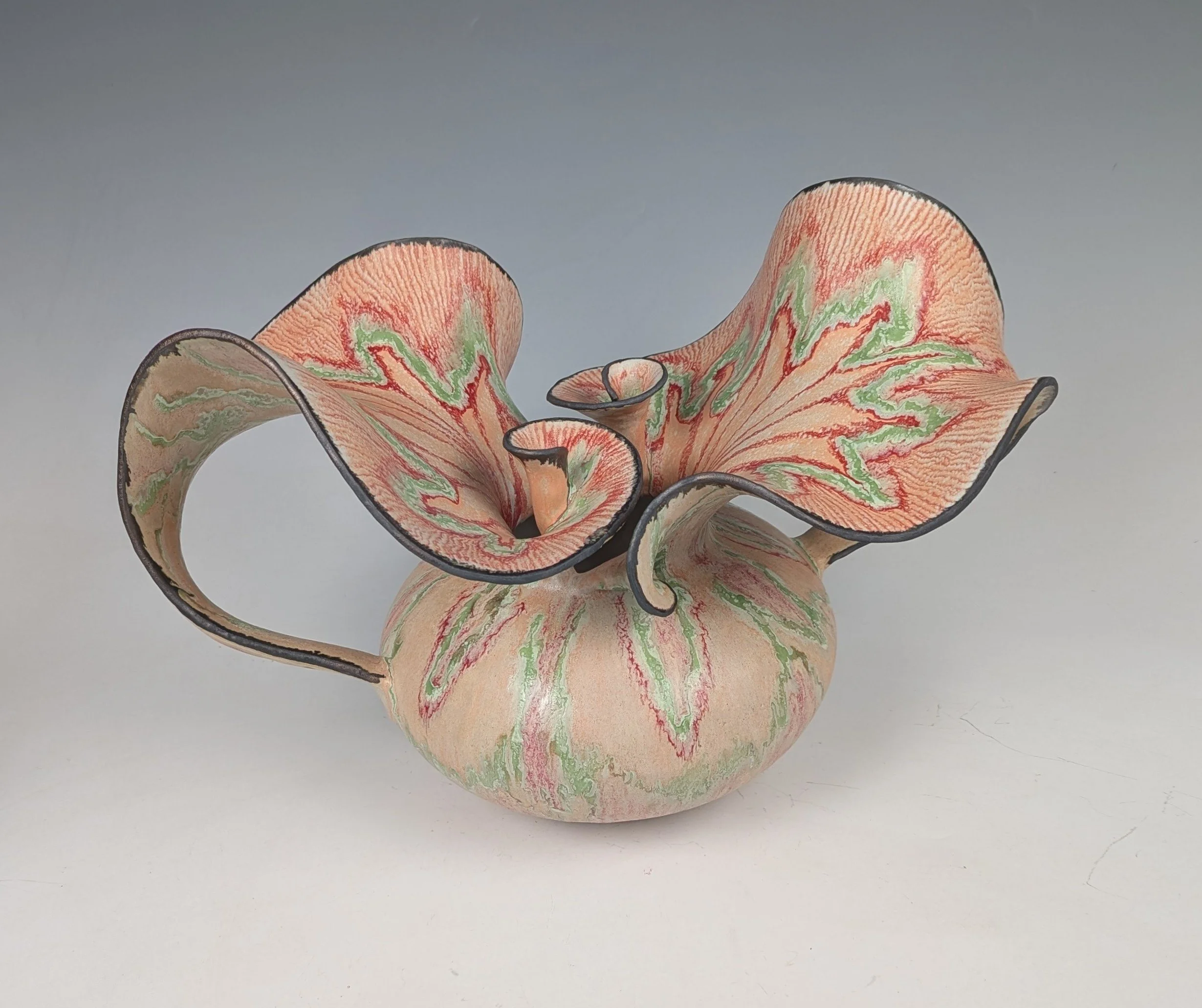 Shop — Susan Anderson Ceramics