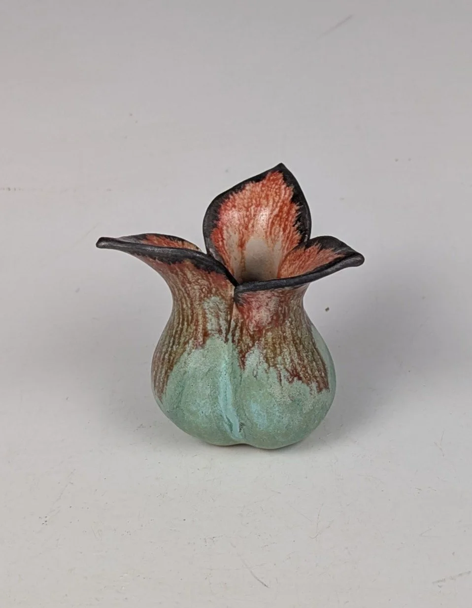 Shop — Susan Anderson Ceramics