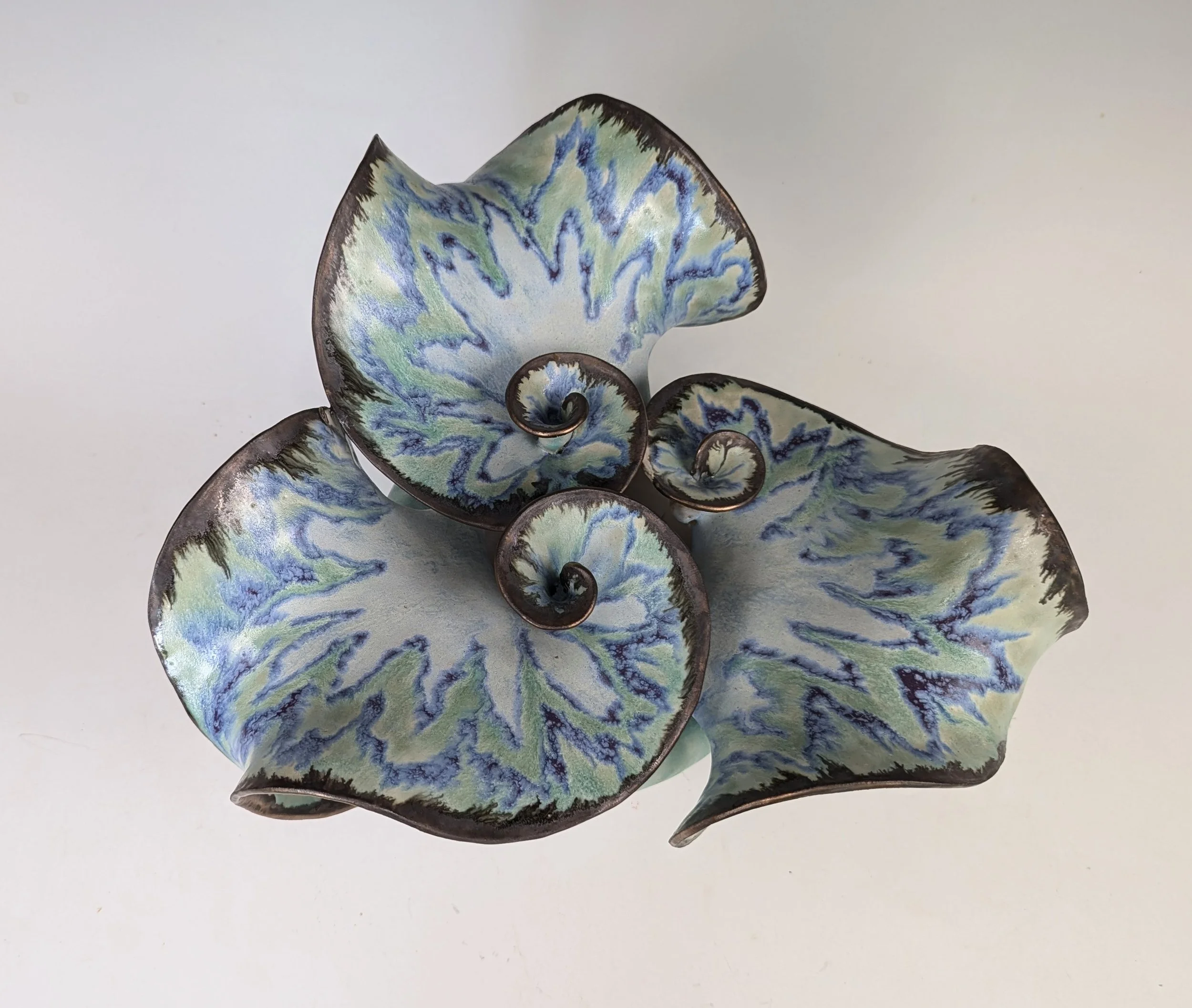 Shop — Susan Anderson Ceramics