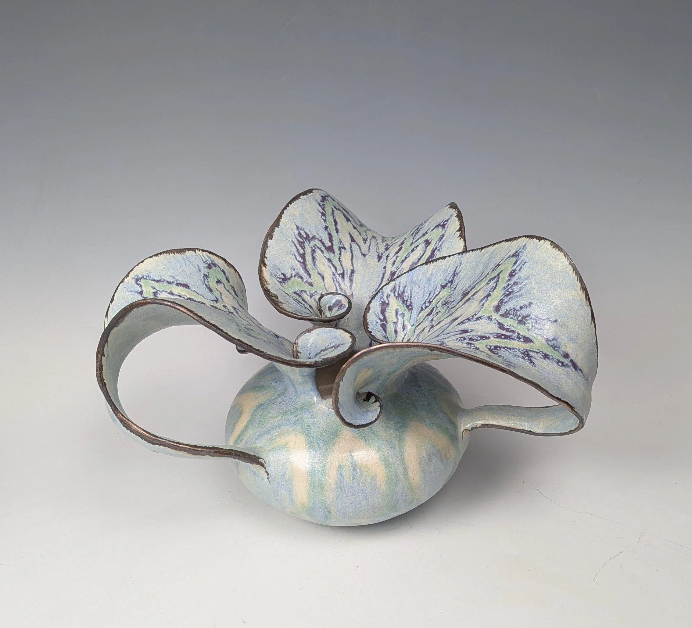 Shop — Susan Anderson Ceramics