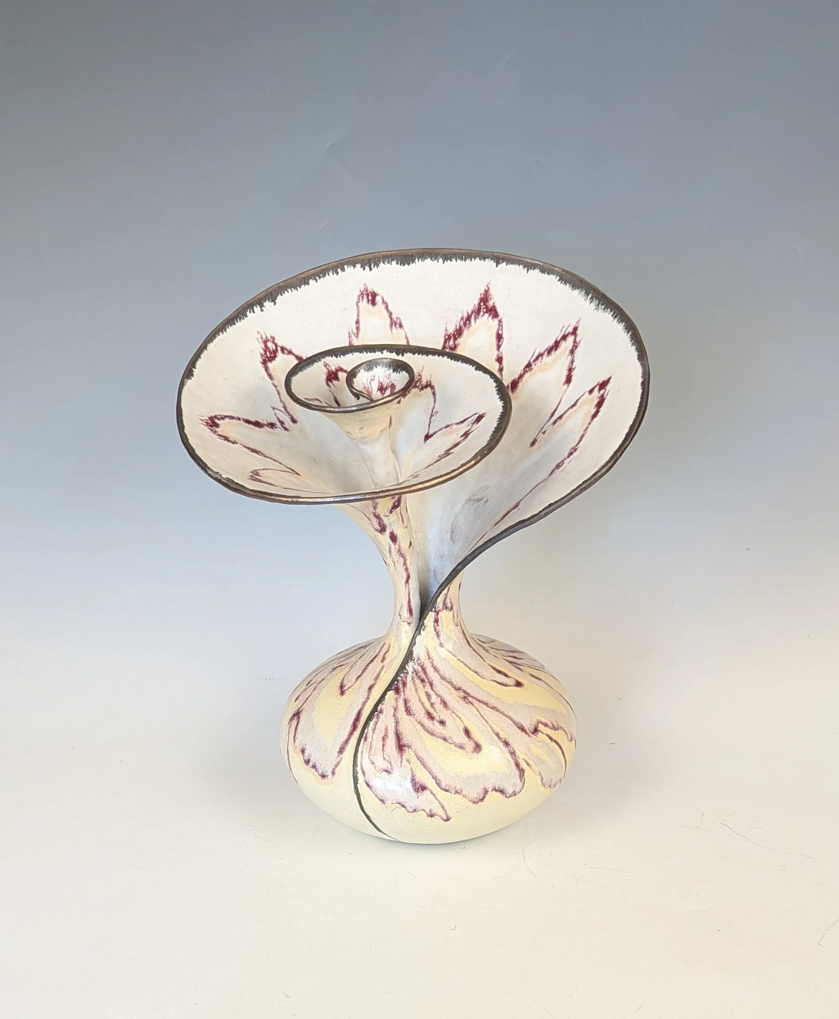 Shop — Susan Anderson Ceramics